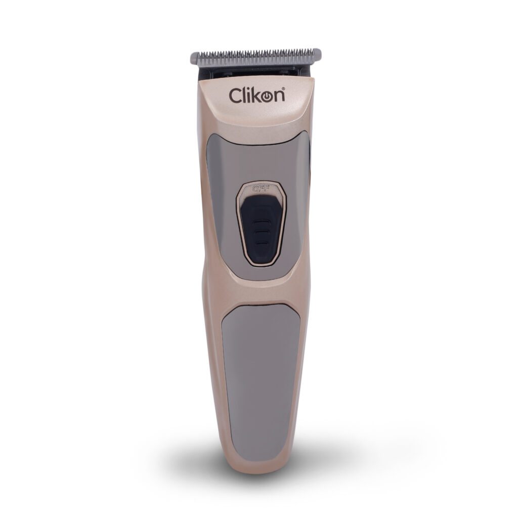 4 IN 1 TRIMMER - Clikonworld