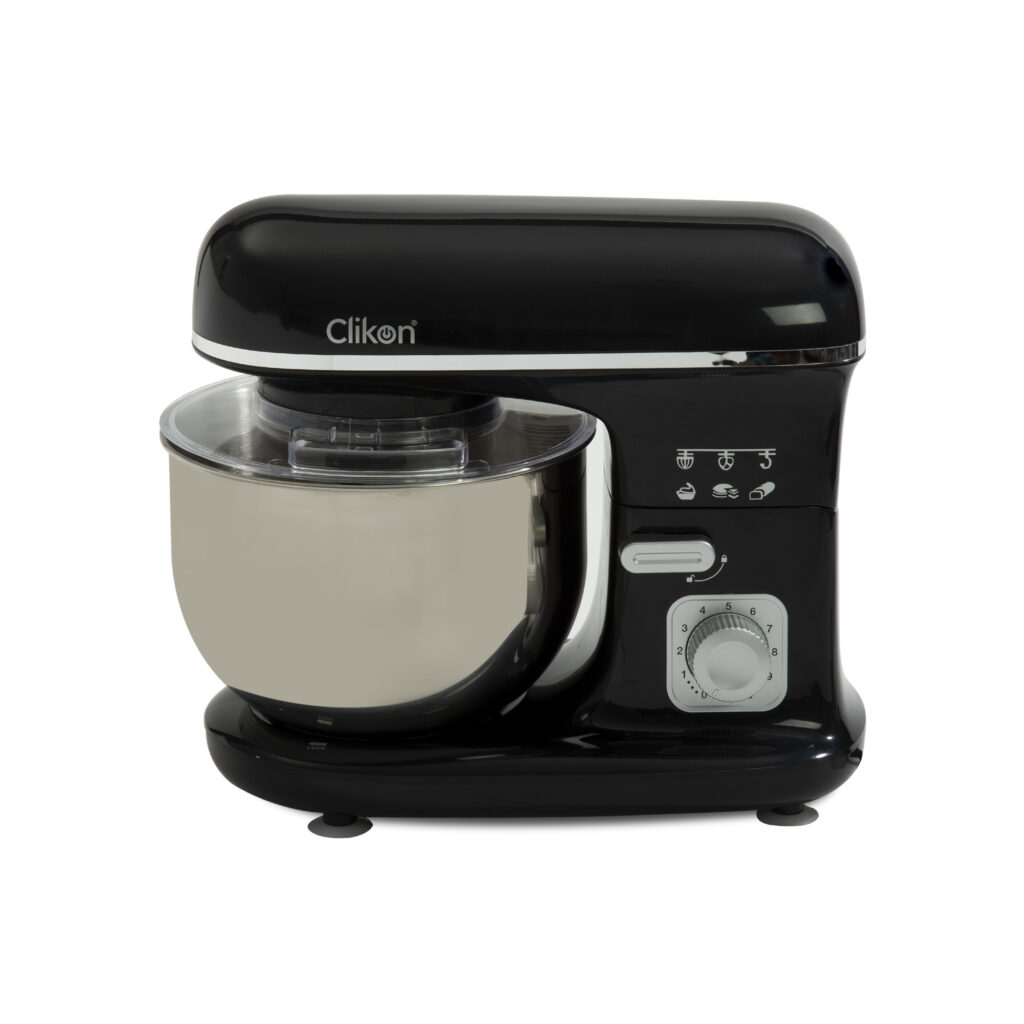 STAND MIXER - Clikonworld