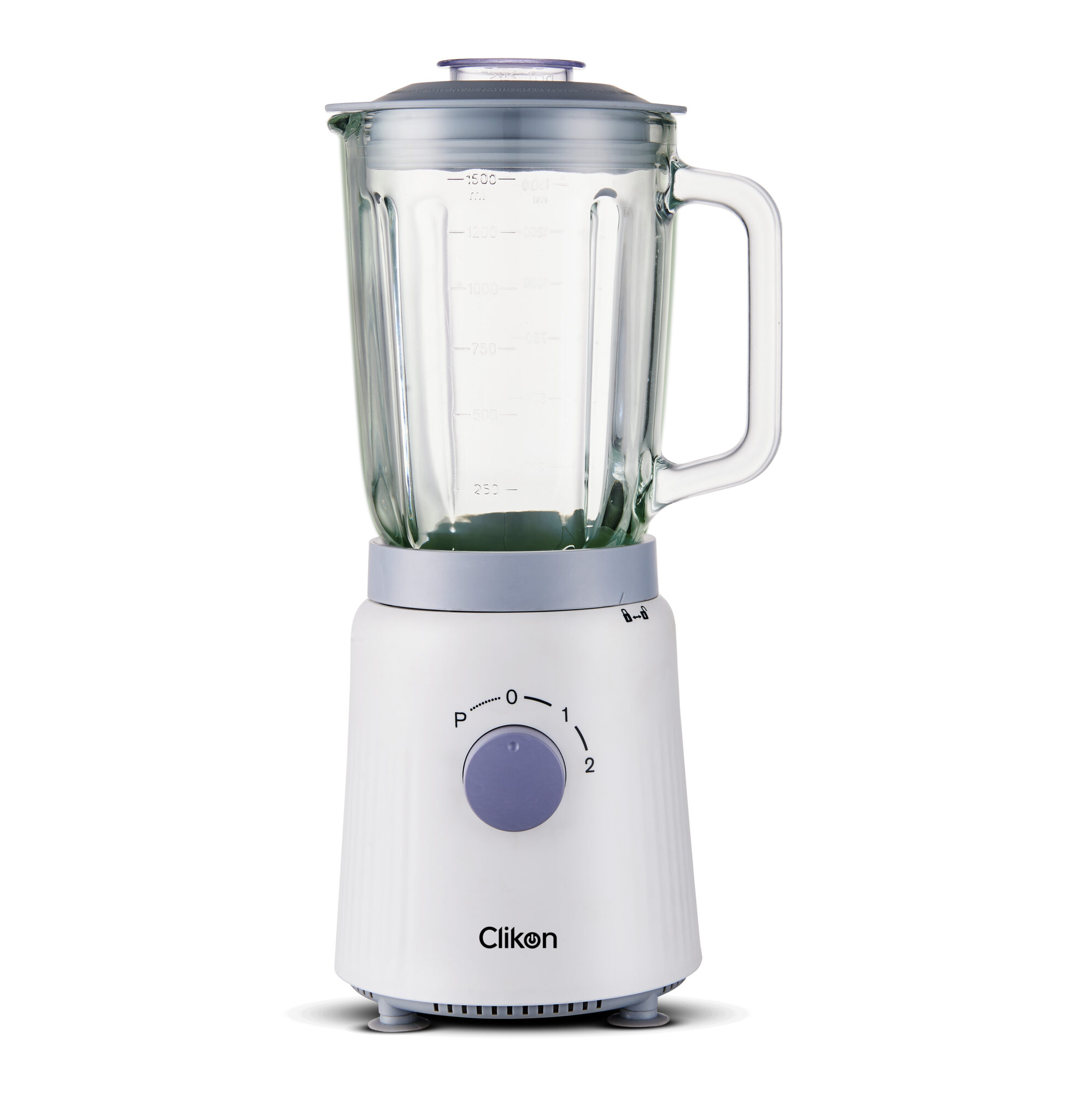 Best Home Appliances Brand In UAE – Clikon Official