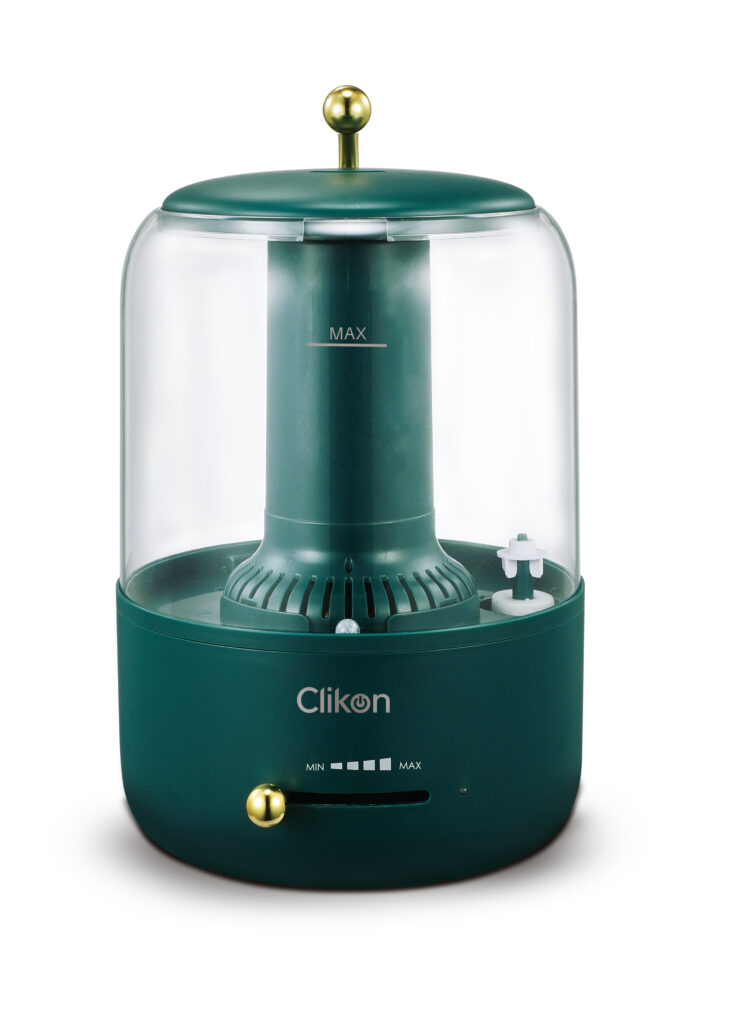 Best Home Appliances Brand In UAE – Clikon Official