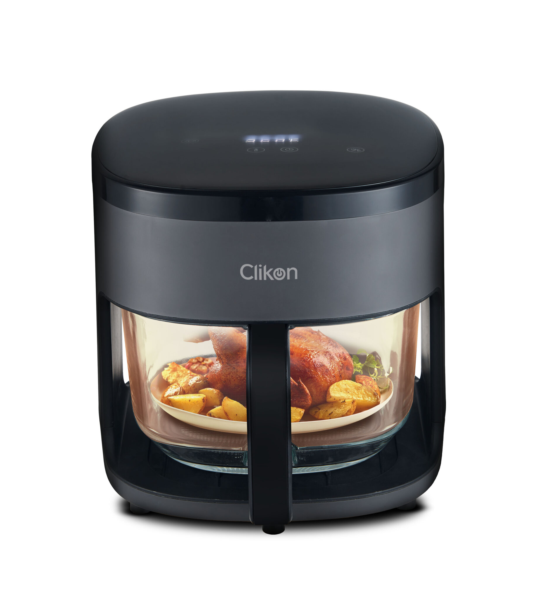 Best Home Appliances Brand In UAE – Clikon Official